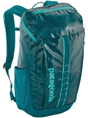 Patagonia Rucksack Preisvergleich • Die besten Angebote online kaufen