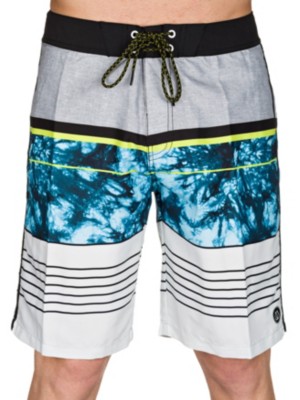 Boardshorts online shop for Men – blue-tomato.com