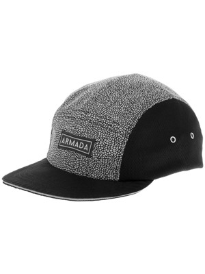 Armada online shop – blue-tomato.com