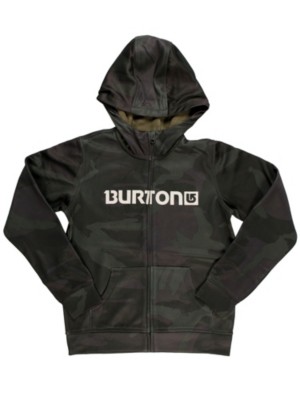Burton online shop – blue-tomato.com