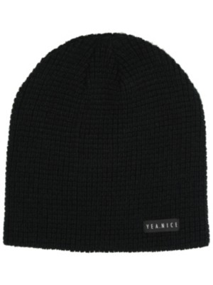 Beanies Online Shop für Männer – blue-tomato.com