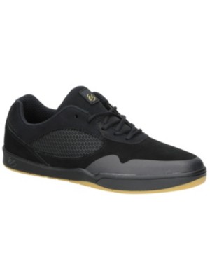 Skateschuhe Online Shop – blue-tomato.com