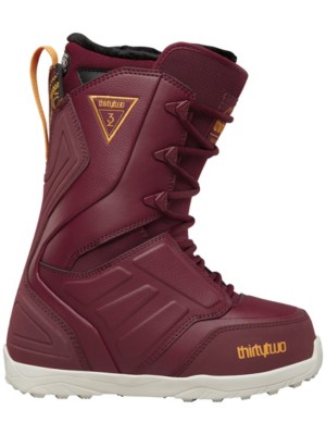 Thirtytwo online shop – blue-tomato.com