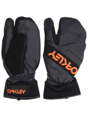 Oakley online shop – blue-tomato.com