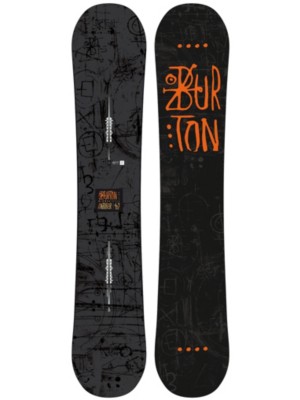 Burton Online Shop – blue-tomato.com